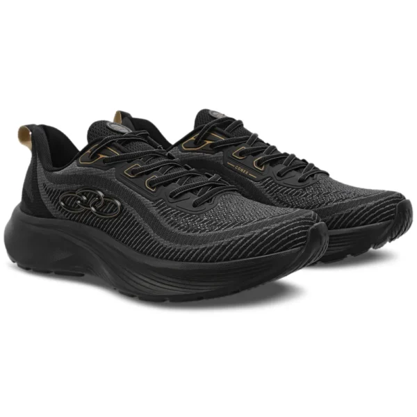 ZAPATILLA OLYMPIKUS CONEX - Olympikus Colombia