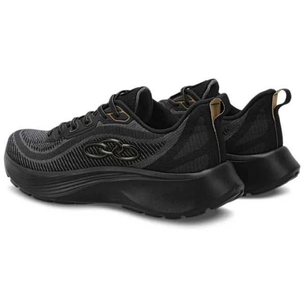 ZAPATILLA OLYMPIKUS CONEX - Olympikus Colombia